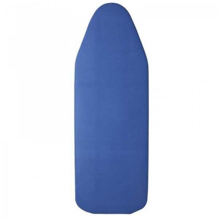 Molleton table - Achat / Vente pas cher