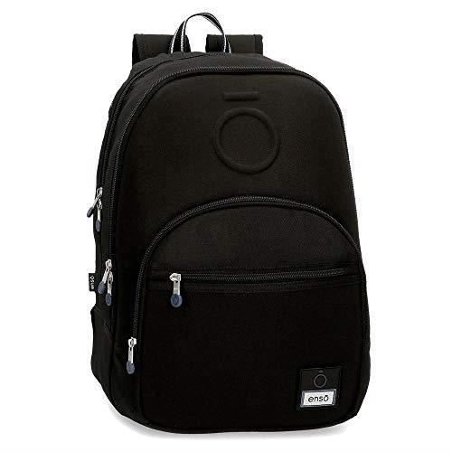 Tap Strap 2 Gesture Controller Tap Strap 2 Wearable Keyboard & Mouse - Bluetooth Air Gesture ...