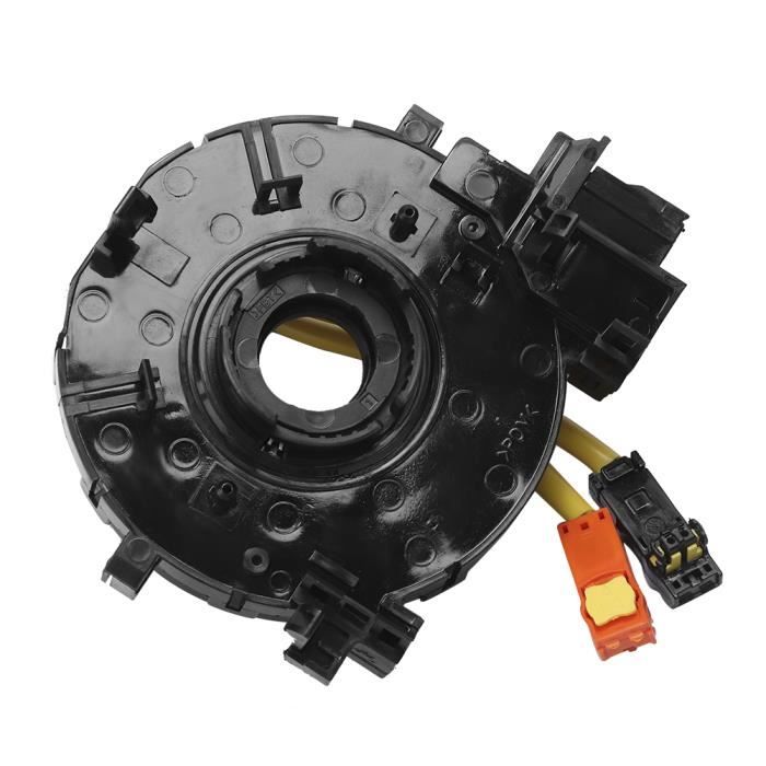 Airbag Spiral Cable Clock Spring 84306-09020 Convient Pour Toyota Camry ...