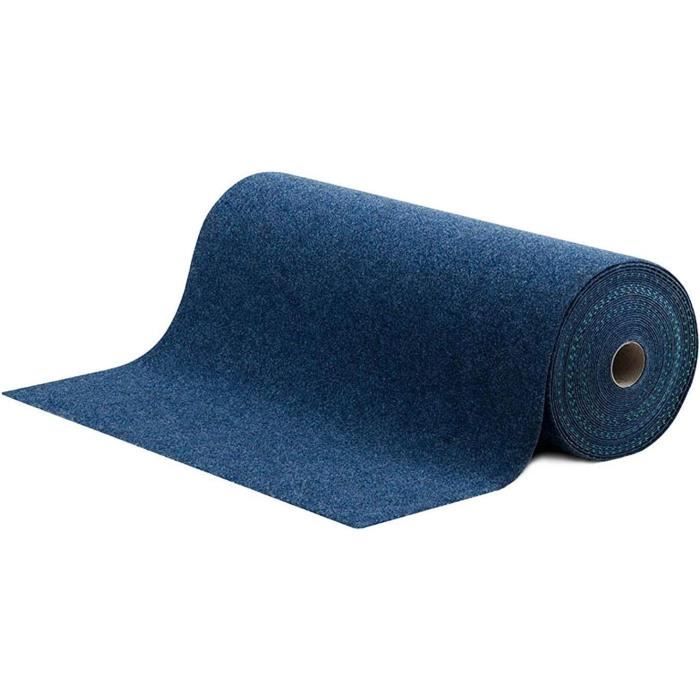 Moquette D'Extérieur Ou D‘Intérieur | Dimensions Et Couleurs Au Choix ...