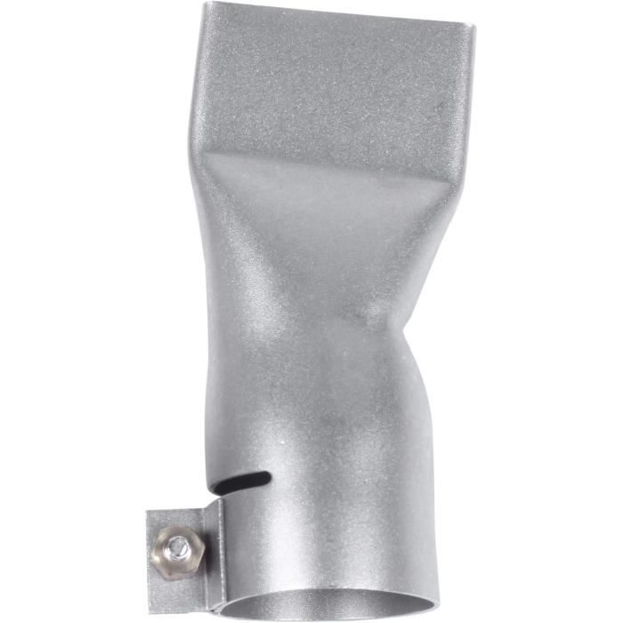 Buses de soudage pour soudeuses plastiques à chaud - 8X - Vinyle PVC ...