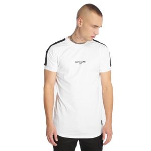 SIXTH JUNE - Achat / Vente produits SIXTH JUNE pas cher - Cdiscount