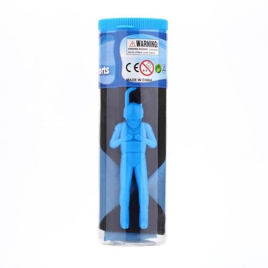 ARAMOX jouet de parachute Mini 1Pc main jeter goutte mini parachute ... ARAMOX jouet de parachute Mini 1Pc main jeter goutte mini parachute ...