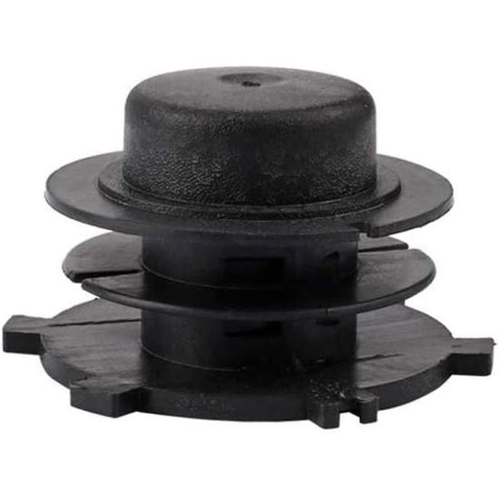 25-2 Tête de tondeuse autocut FS 44 FS55 FS80 Heavy Duty A529 ...