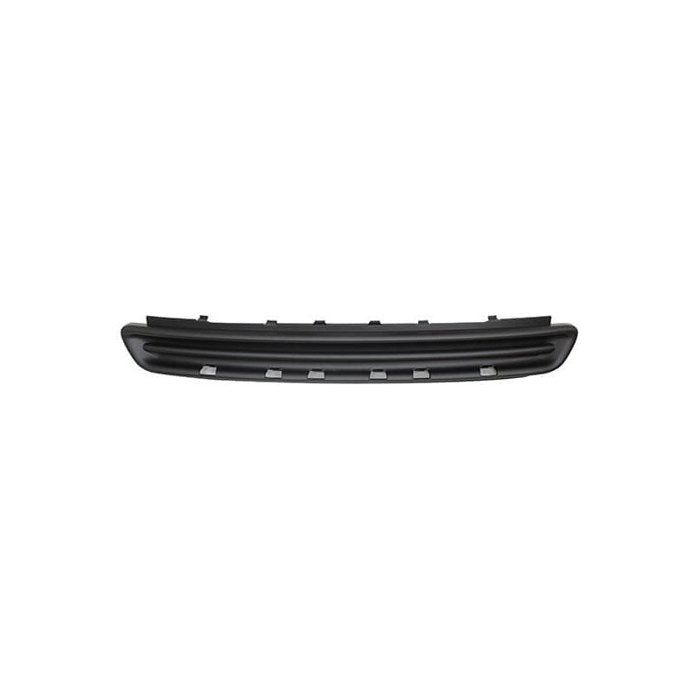 Grille inférieure de pare-choc avant Peugeot 308 1 phase 2 2011-2013 ...