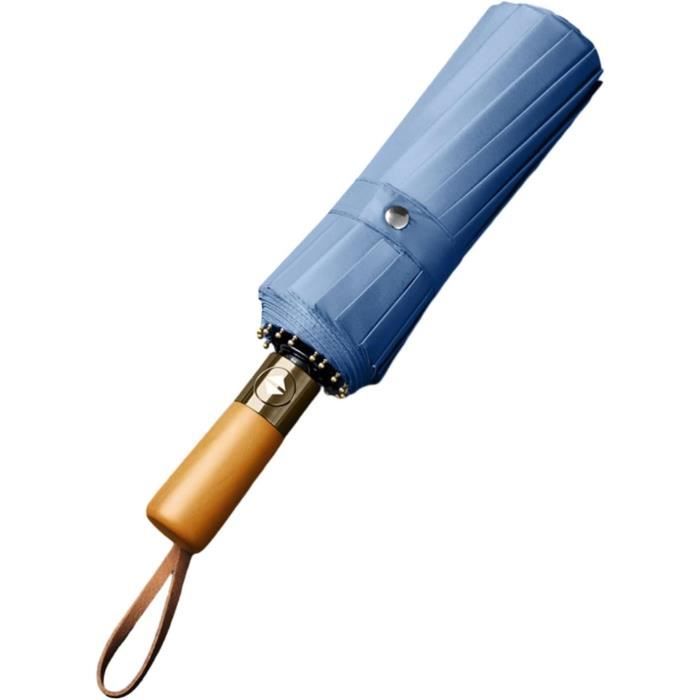 Parapluie D'Affaires Fonctionnel Pour Homme Et Femme, Entièrement ...