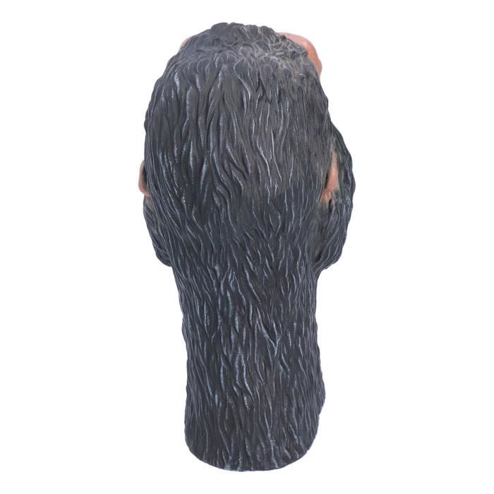 Marionnette à main animale Marionnette à main de grands singes, jouet ...