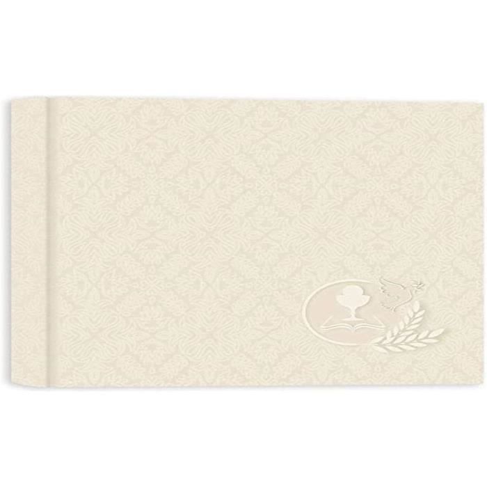 Cms313120 Album Photo Communion 13 Pour Photos À Coller[u1519 ...