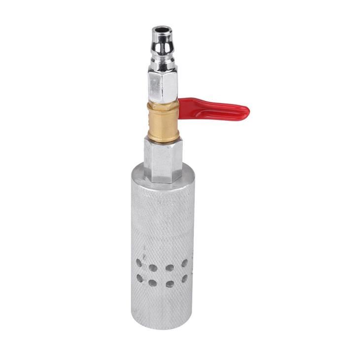 Garosa Marteau à tirer lourd Heavy Duty Pull Hammer, Heavy Duty ...