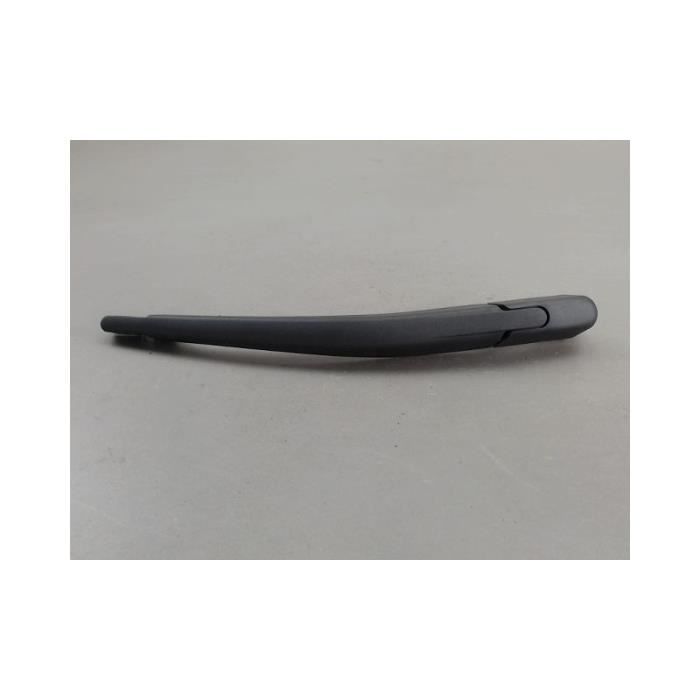 BRAS ESSUIE-GLACE ARRIERE PEUGEOT 208 1608396380 - 10-1182672 PIÈCES D ...