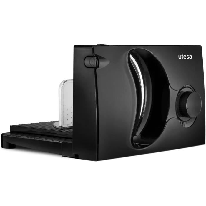 Cf0918 Katana Trancheuse Électrique Avec Lame En Acier Inoxydable ...