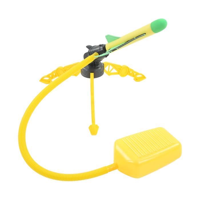 Shipenophy Jouets de lanceur de Stomp Stomp Ultra Launcher, jouet ...