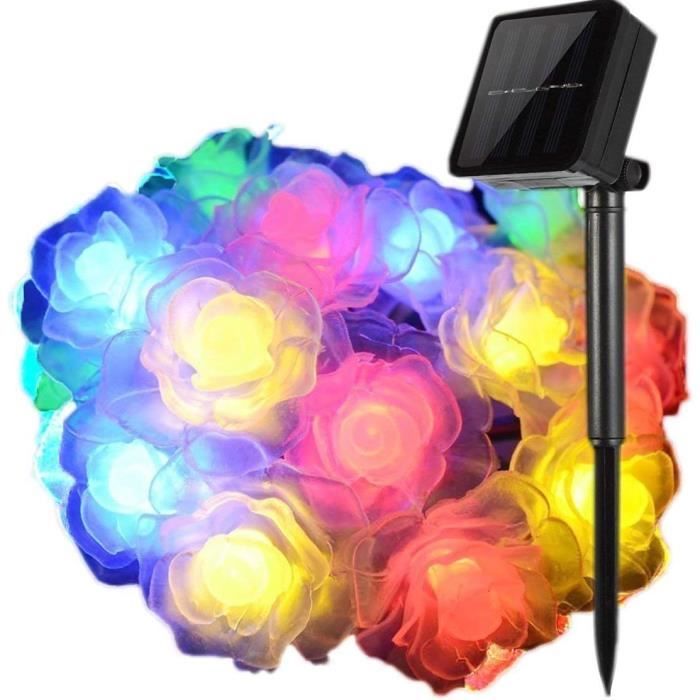 3-pack Calibration Solution 100 1000 10000 US Conductivity Calibration Standard 3-Pack - 100 US ...