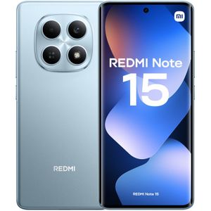 Redmi Note 15G - Cdiscount