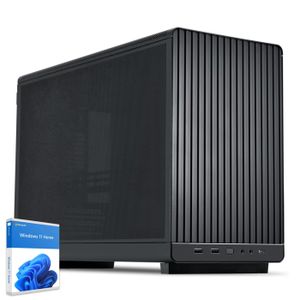 Mini PC professionnel - Cdiscount