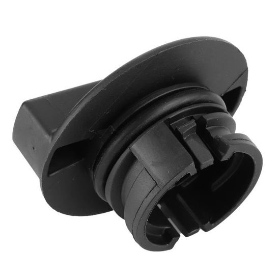 Garosa Bouchon de remplissage d'huile OEM Bouchon de Remplissage D ...