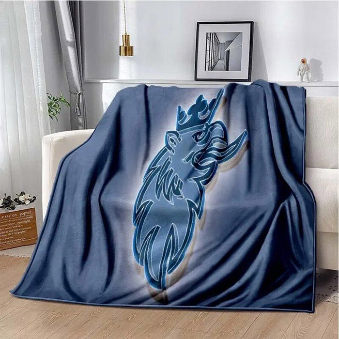 S-Scania Truck Blanket,Fashion Art Print,Warm Cover,Peluche,Sleeping ...