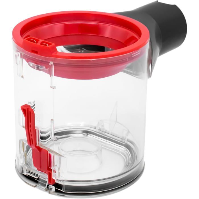 Pièces Détachées Pour Dyson V7 (Sv11)/V8 (Sv10), Pour Dyson Accessoires ...