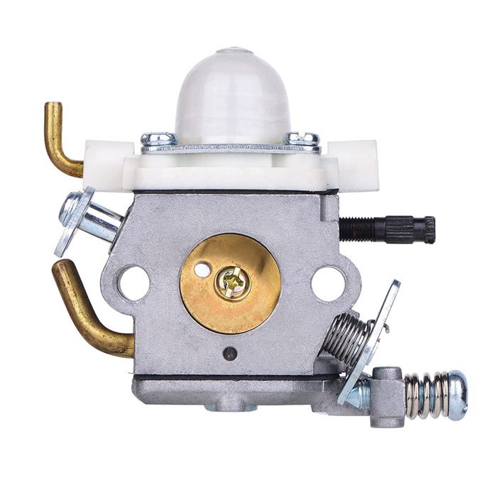 C1M-K77 Echo PB-403 PB-413 PB-610 PB-620 Souffleur Carburateur ...