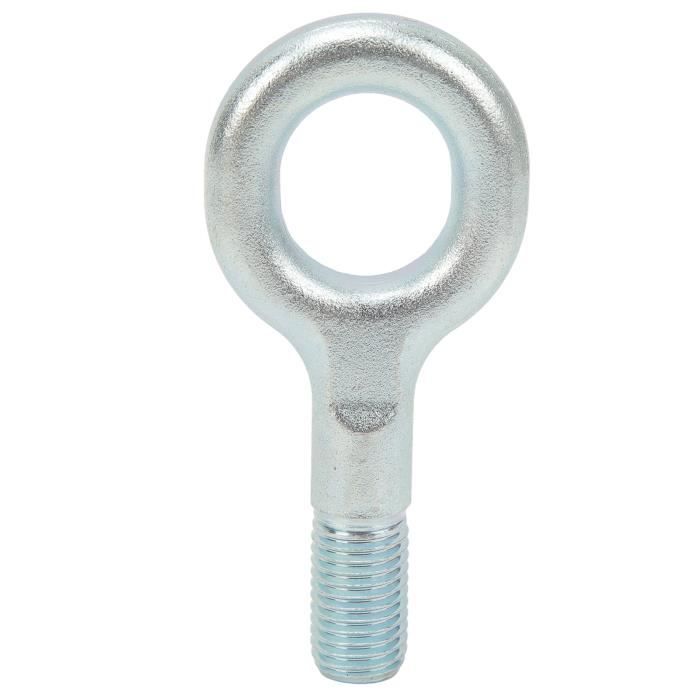 Akozon boucle d'oeil de remorquage Crochet de remorquage 1348135080 ...