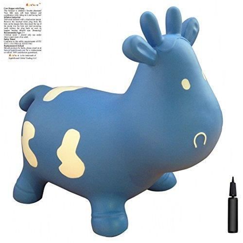 - Cdiscount Jeux - Jouets