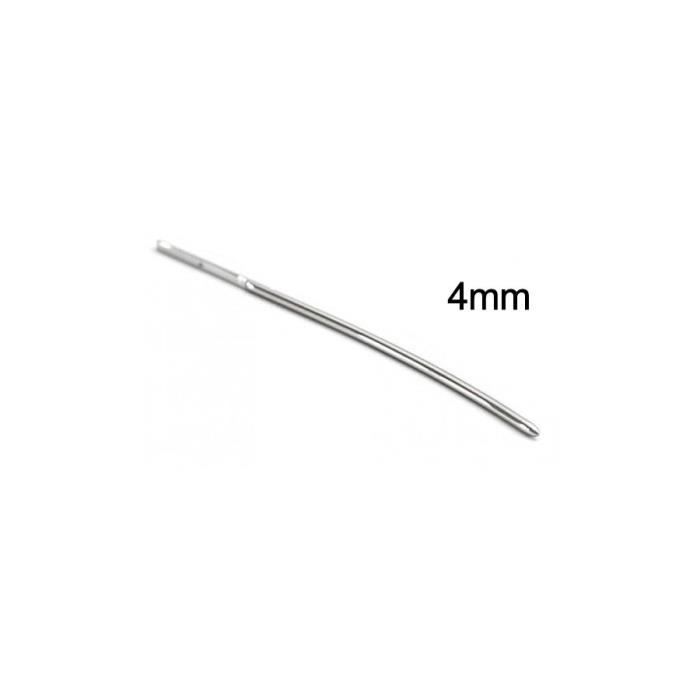 TIGE A URET RE 4 MM - Cdiscount Boutique Erotique