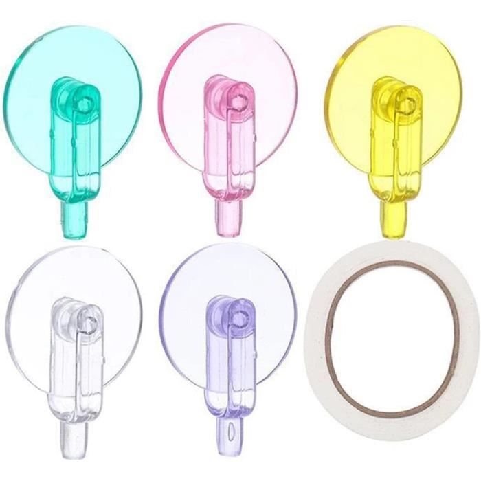 Outils de Rouleau de Peinture Au Diamant, 5 Pièces Roues d'art de ...