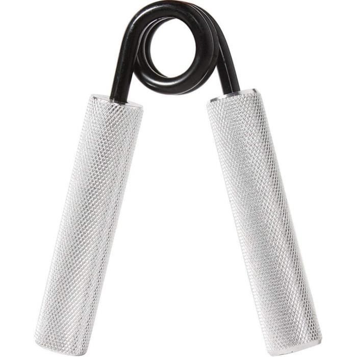 Poignet Musculation-Musculation Avant Bras, Exerciseur de préhension ...