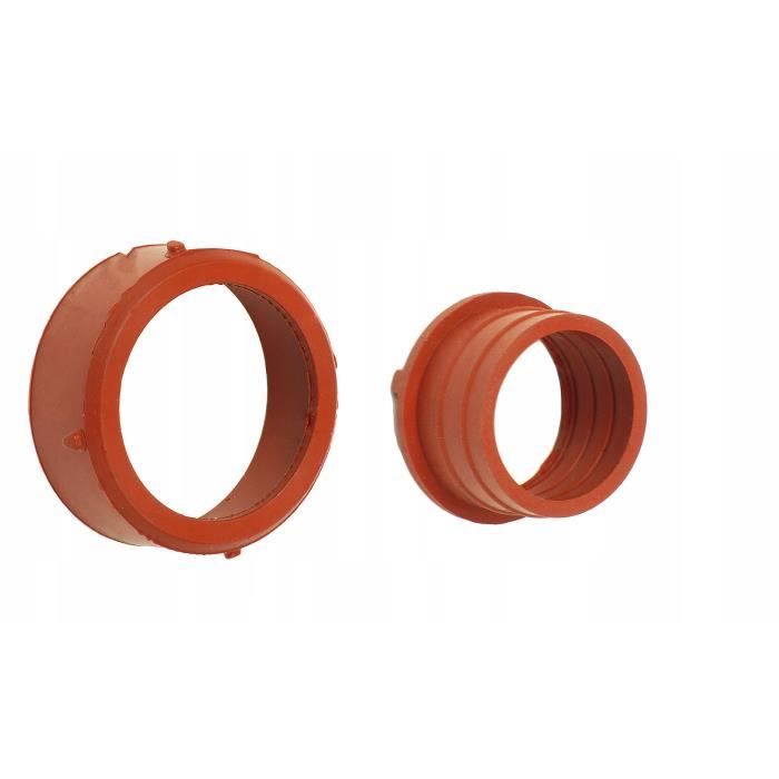 JOINT DE TURBINE MERCEDES W164 ML320 ML350 X164 GL320 GL350 W211 ...