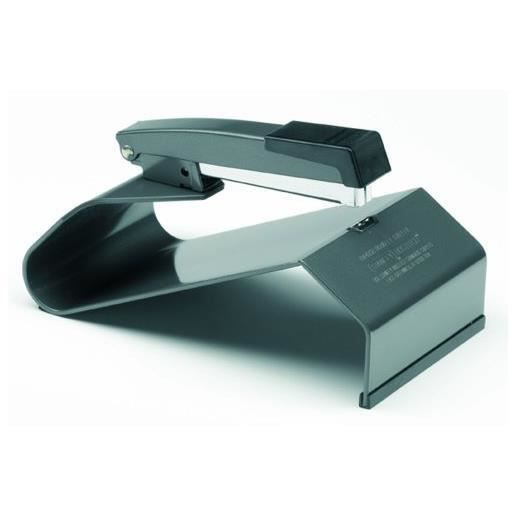 Agrafeuse PRO - BOSTITCH - Spéciale reliure A5 24/6-26/6 - Electrique ...