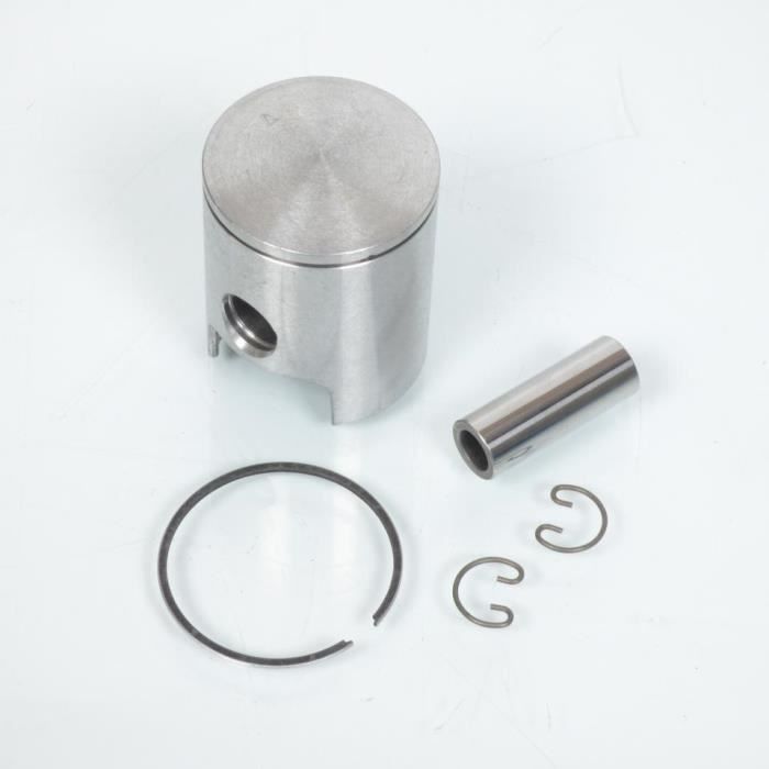 Piston moteur Polini pour Moto Beta 50 RR PRO RACE Neuf - Cdiscount Auto