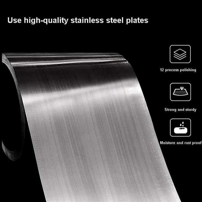 Plaque anti-projections pliable Poêle à barrière de l'huile Cuisine ...