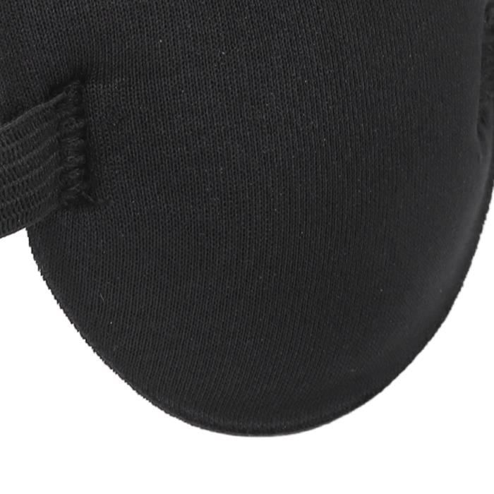 Cuque Cache-œil amblyopie 10 pièces cache-oeil réglable doux élastique ...