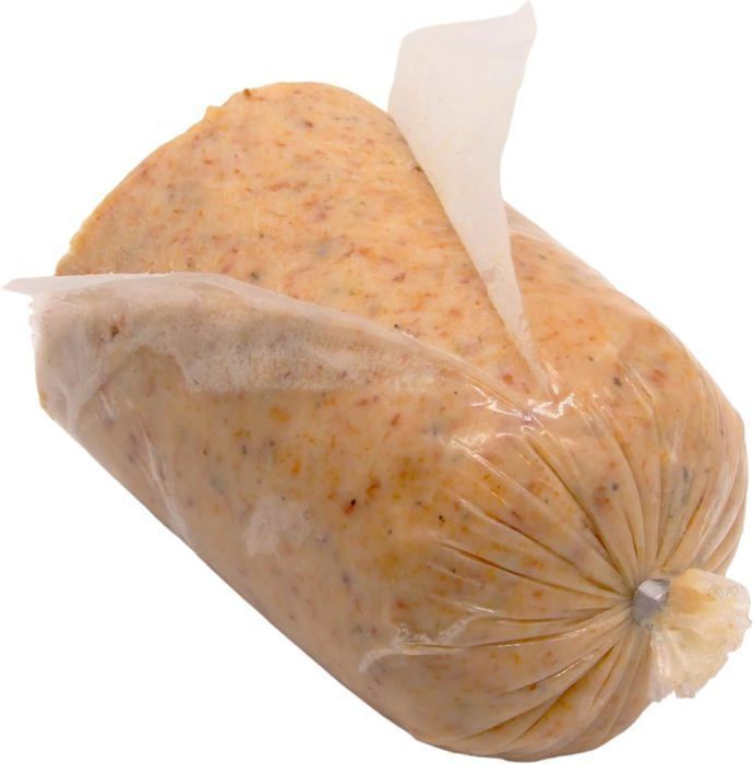 Boyaux à Saucisses Artificiels 73mm / 5mts - pour Charcuterie Cuite ou ...