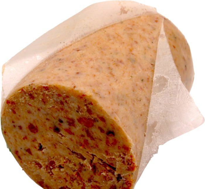 Boyaux à Saucisses Artificiels 73mm / 5mts - pour Charcuterie Cuite ou ...