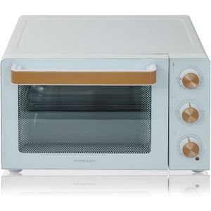 Mini-four - Livraison rapide, paiement 4x | Cdiscount.com