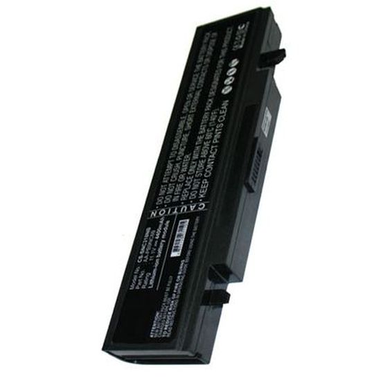 Batterie Pc Portables Compatible SAMSUNG R730… - Cdiscount Informatique
