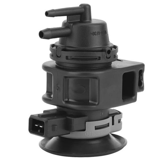 Omabeta 82 00 625 684 Électrovanne de Pression Turbo pour Megane ...