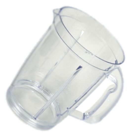 Bol blender - Robot ménager - TEFAL (68088) - Cdiscount Electroménager