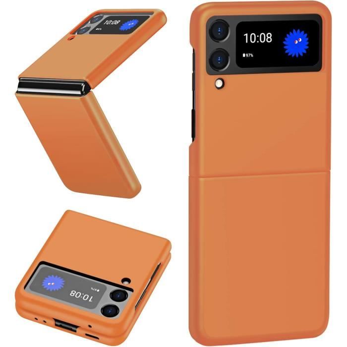 Coque Samsung Flip 3null