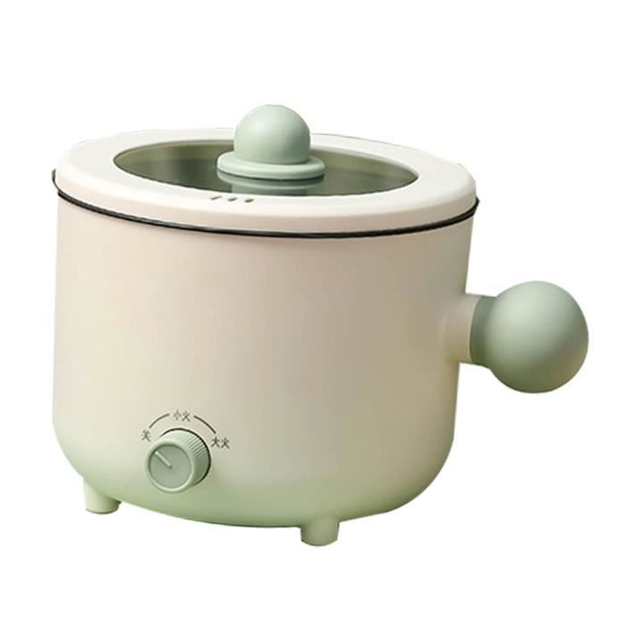 Atyhao Mini cuisinière électrique Petite Cuisinière Électrique Mini ...