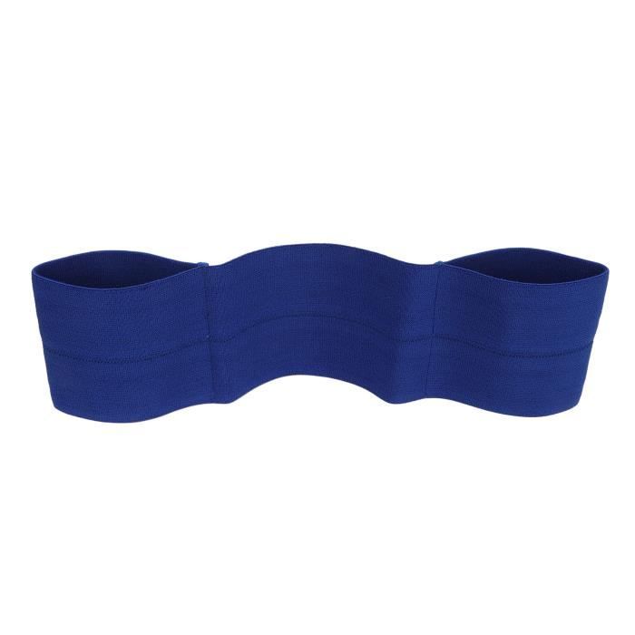 JOP Bandages de poignet ,Ensemble Bande de Poignet de Musculation ...