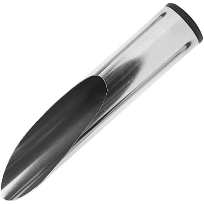 Seau De Jardin Pelle Petite Pelle À Sol Pour Enfants Pelle À Terre De ...