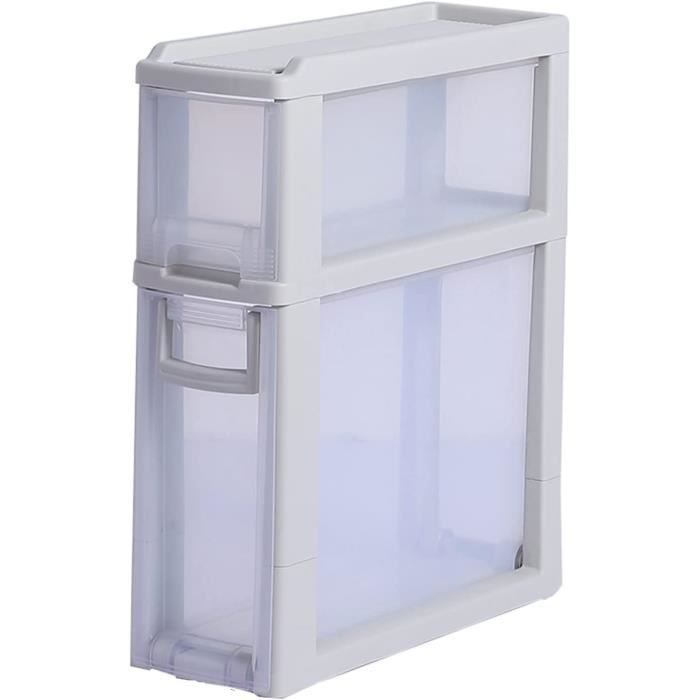 M16 Load Cell 0-50kg M16x1.5 Spoke Load Cell DYLF-102 0-50kg Capacity DYLF-102 Measurement Device