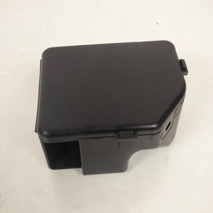 Boite à cosse origine pour moto Yamaha 600 Fazer 1999 Occasion ...