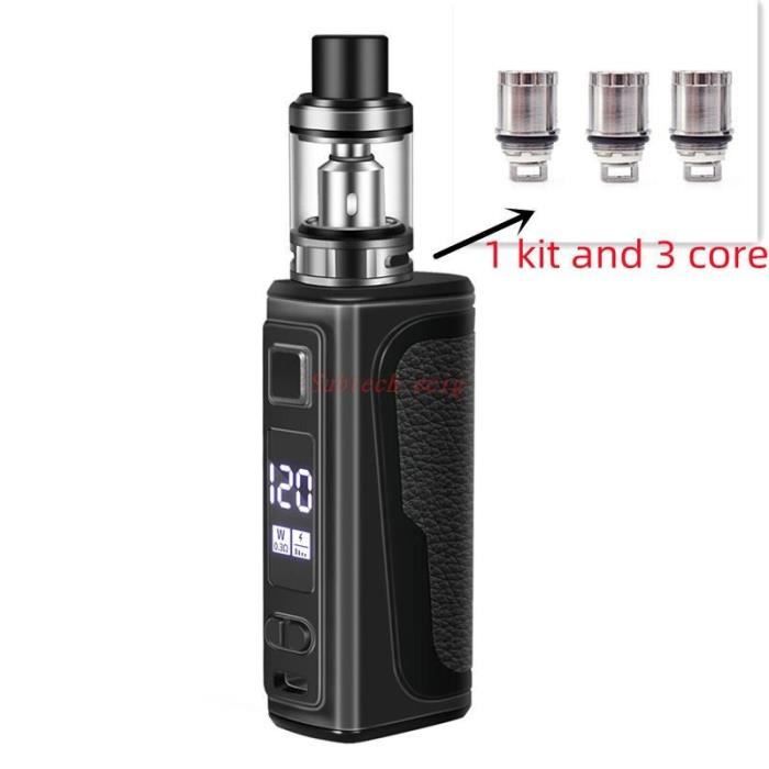 Cigarette électronique cigarette electronique vape cigarette ...