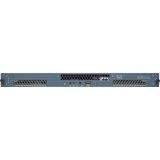 Cisco ACE 4710 Application Control Engine - Acc… - Cdiscount Informatique