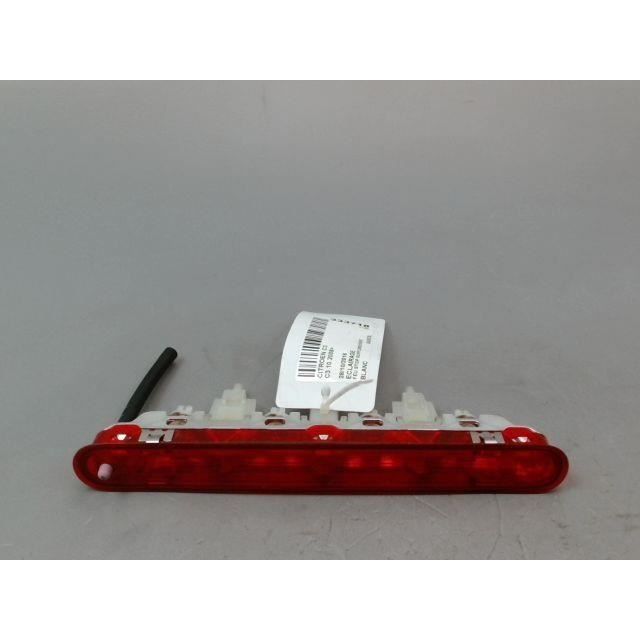 FEUX - PHARES - FEUX - PHARE S - FEUX - FEU X STOP SUPPLEMENTAIRE ...