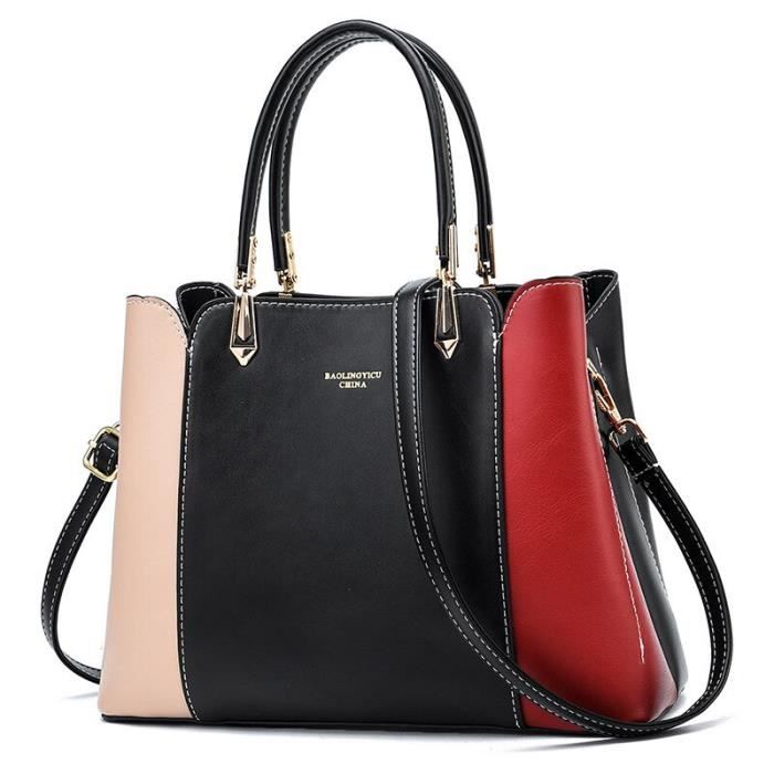 Pack Accessoires Bagagerie CRAZE G6WCE Summer Selling High-quality ...