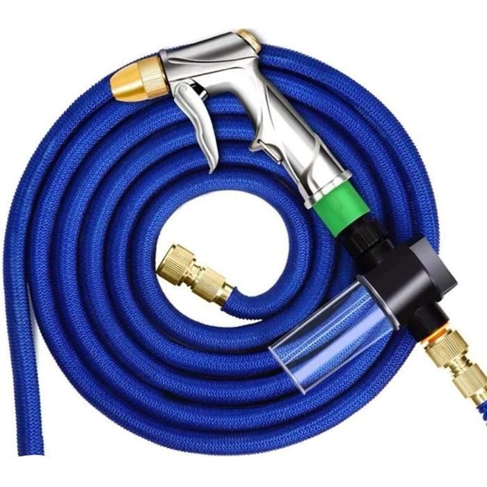 2003 Chevy Trailblazer Rear Trailing Arm Mounts Frame Repair 4-Piece Rear Suspension Control Arm ...